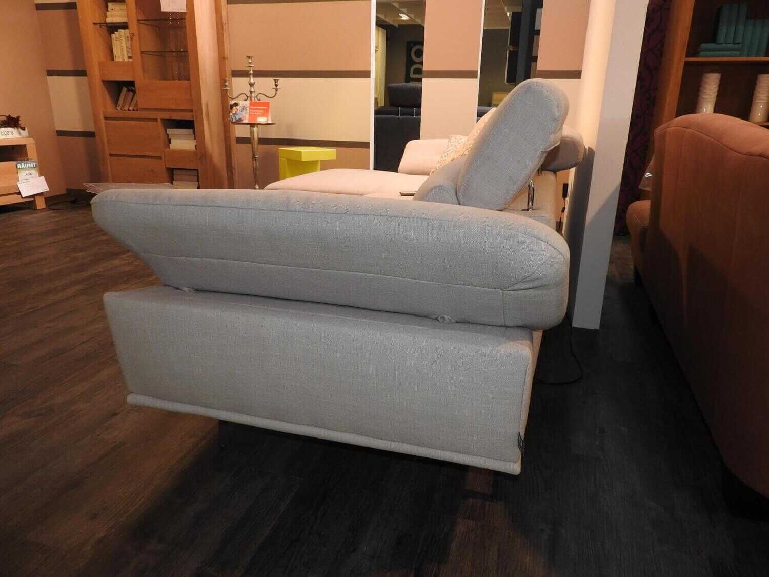 E. Schillig Ecksofa Linaria 152-01-46333 | MÖBELFIRST.DE!