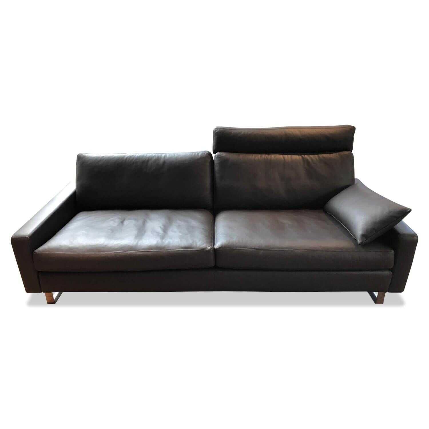 Stilvolle Sofa Mit Nackenstütze Bilder