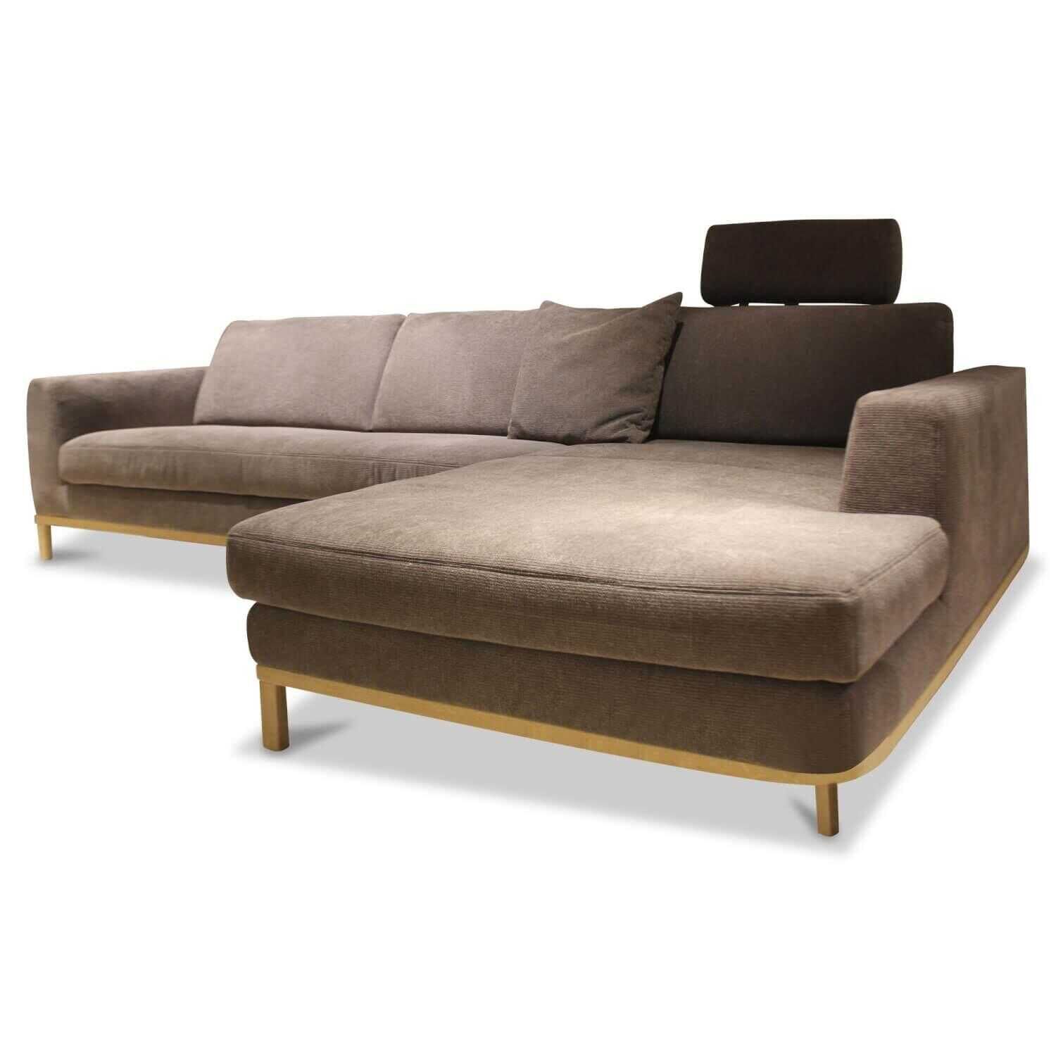 Stilvolle Sofa Mit Nackenstütze Bilder