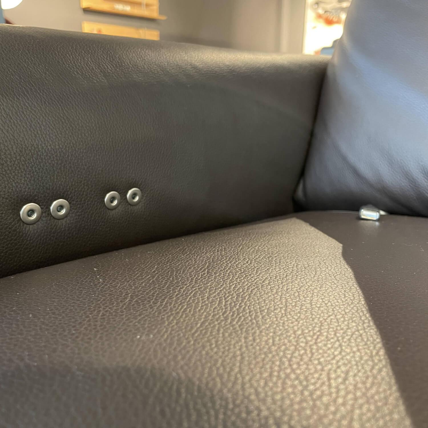 WK Wohnen Ecksofa Venosa 660 071-01-90495 | MÖBELFIRST.DE!