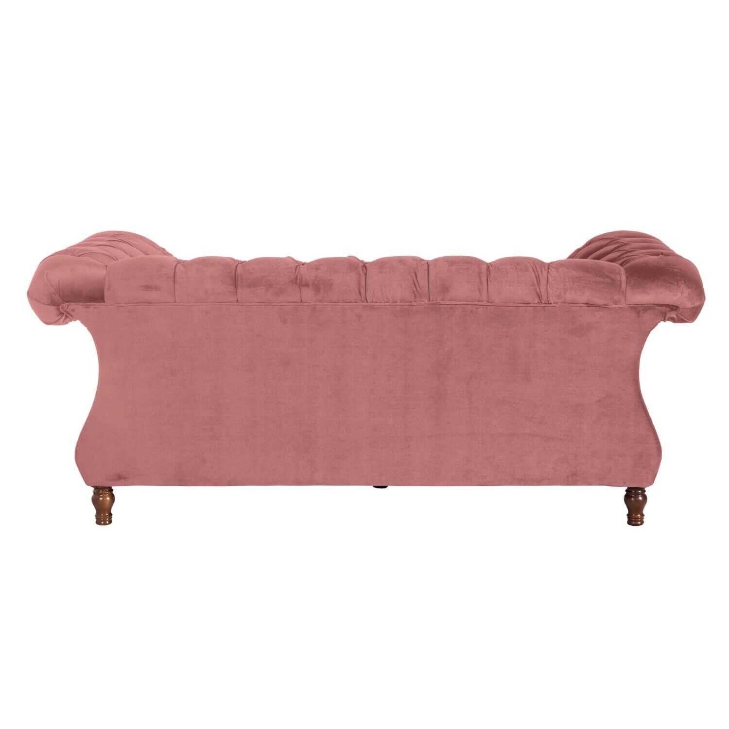 Max Winzer 2-Sitzer Sofa 363-01-78832 | MÖBELFIRST.DE!