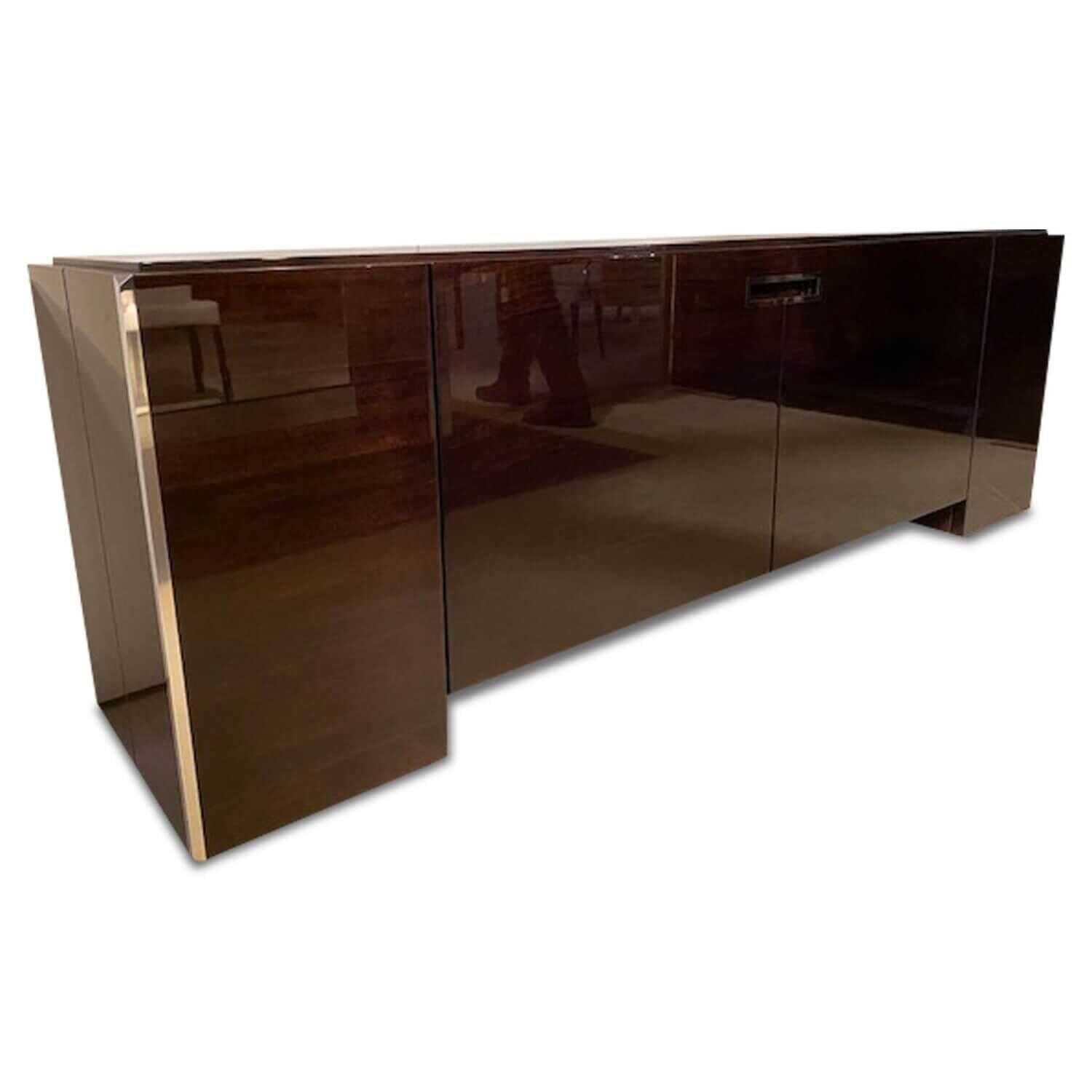 Malerba Sideboard One and Only 220-42-05881 | MÖBELFIRST.DE!