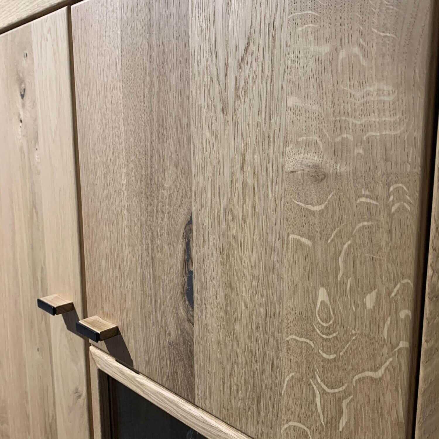 Valmondo Highboard Junia 128-42-73000 | MÖBELFIRST.DE!