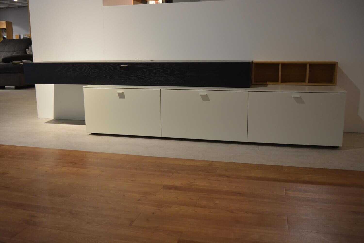 Schöner Wohnen-Kollektion 128-42-75342 | MÖBELFIRST.DE!