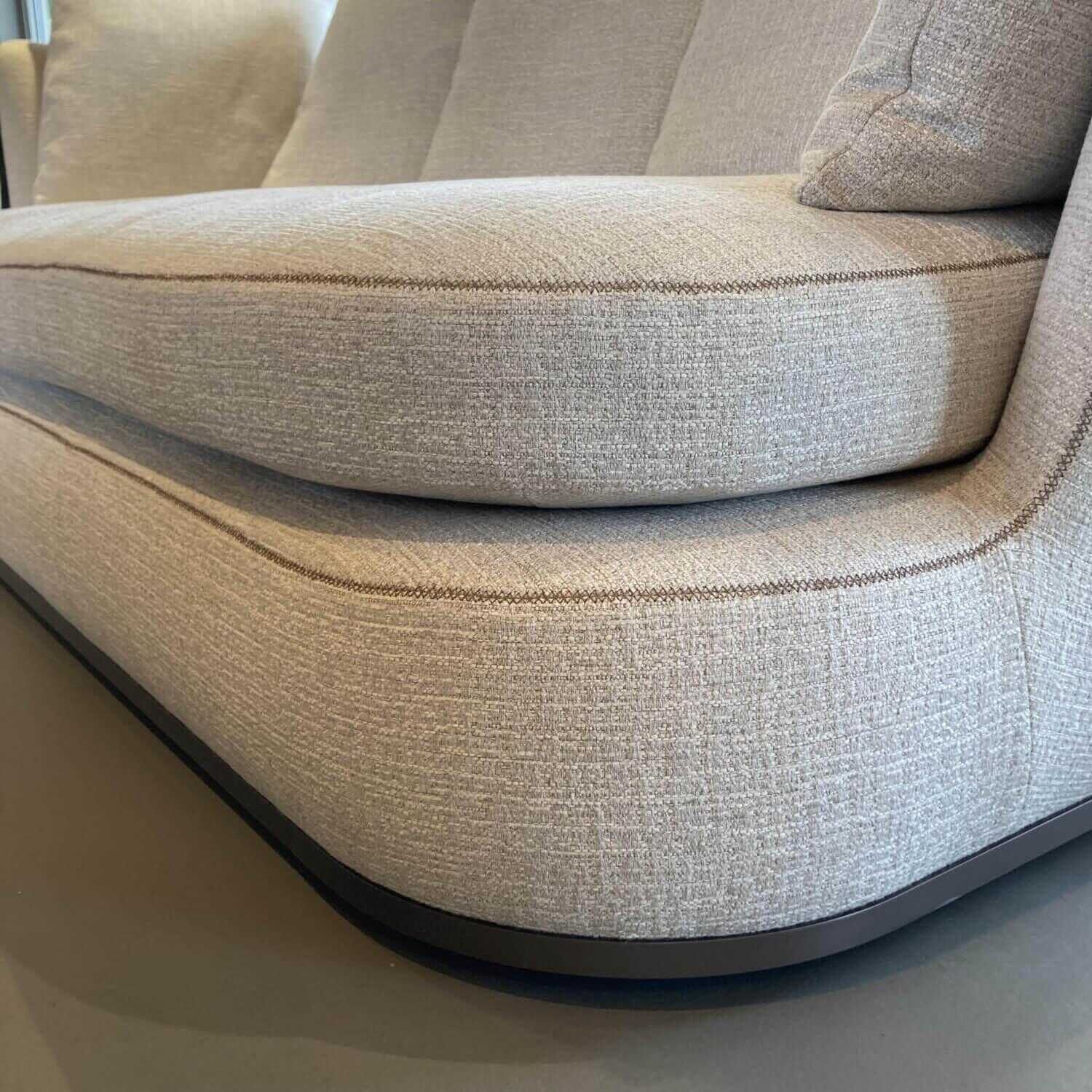 Maxalto Sofa Apollo Arco 112-01-79435 | MÖBELFIRST.DE!