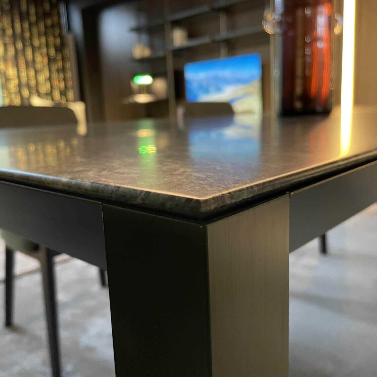 Molteni & C Esstisch Half a 332-06-28741 | MÖBELFIRST.DE!