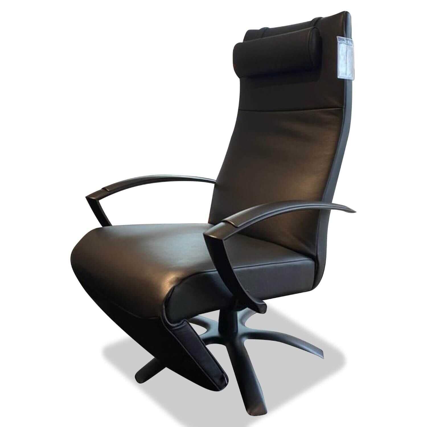 Jori Relaxsessel Brainbuilder 021-02-48900 | MÖBELFIRST.DE!