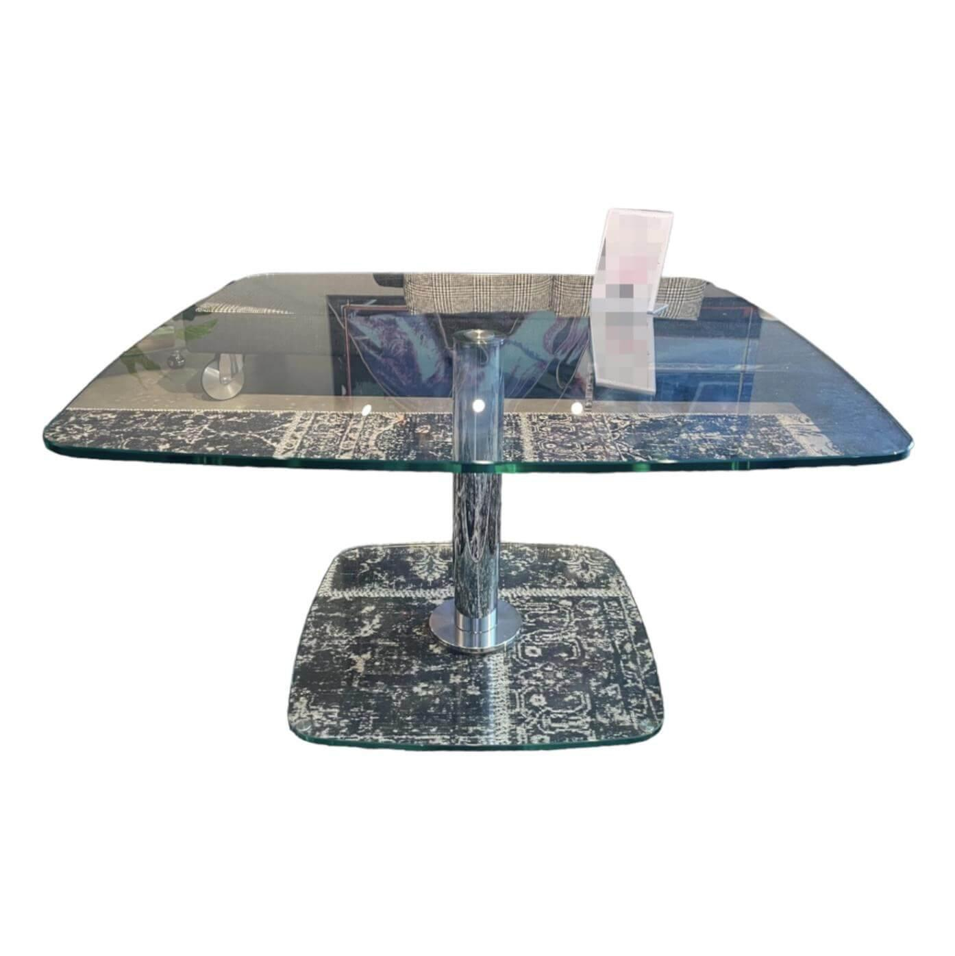 Ronald Schmitt Design Tisch 245-06-56517 | MÖBELFIRST.DE!