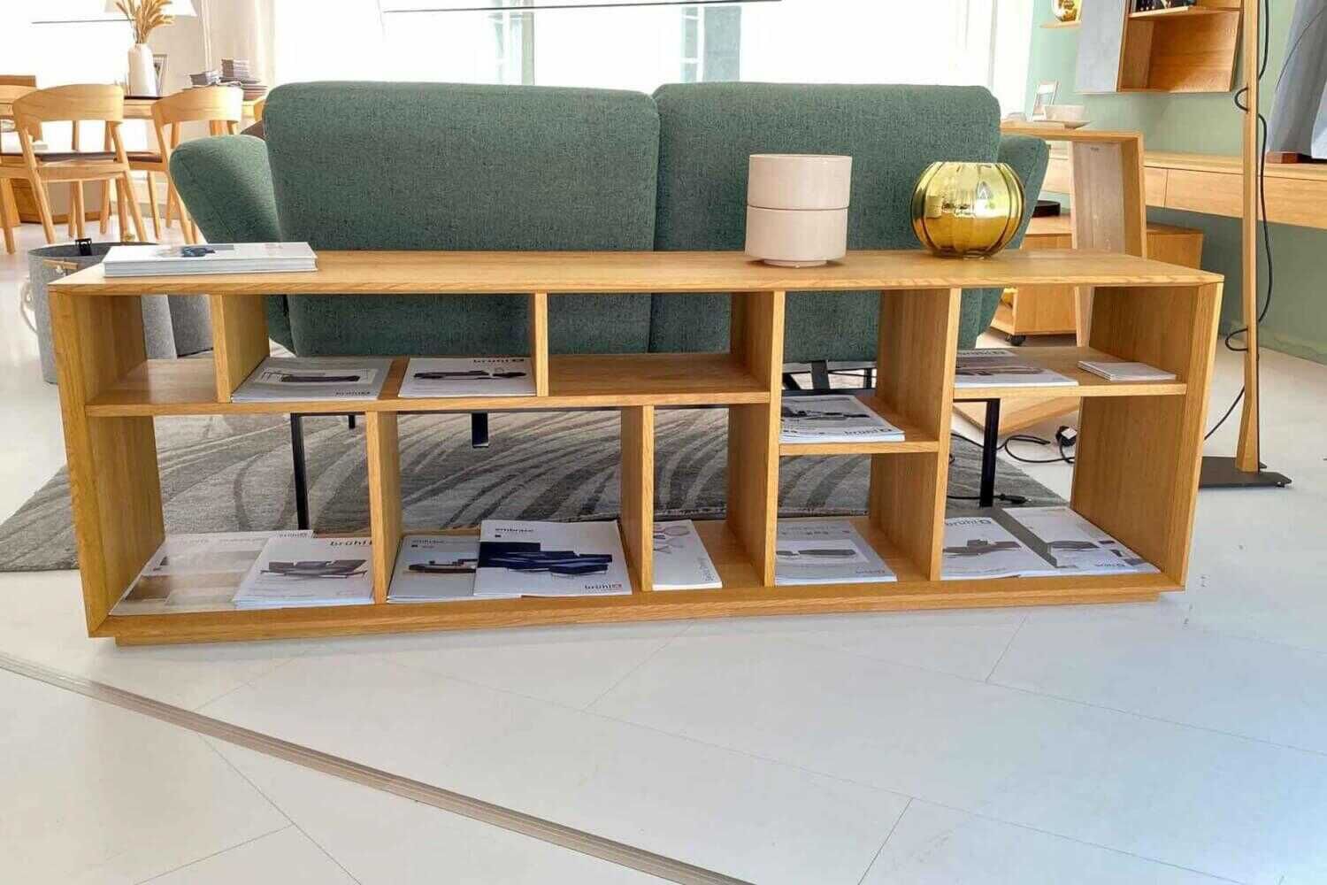 Team 7 Graphic 394-42-84229 | MÖBELFIRST.DE!