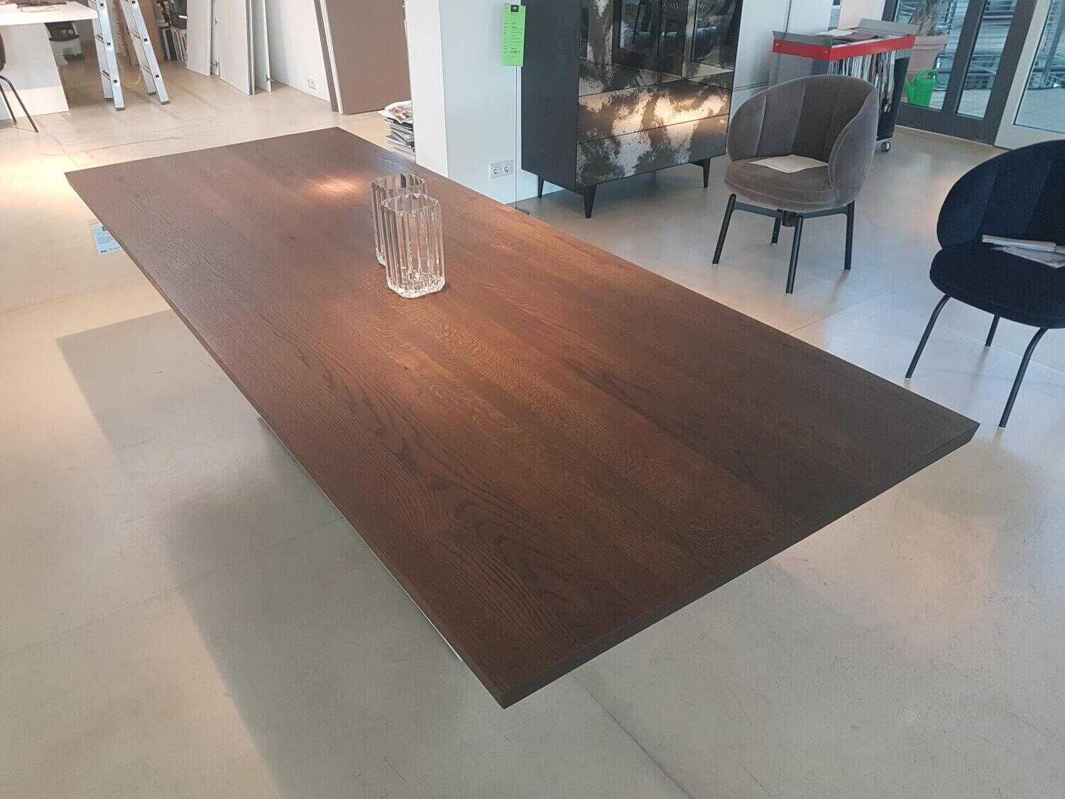 ASCO Tisch Frame Rustical 081-06-98323 | MÖBELFIRST.DE!