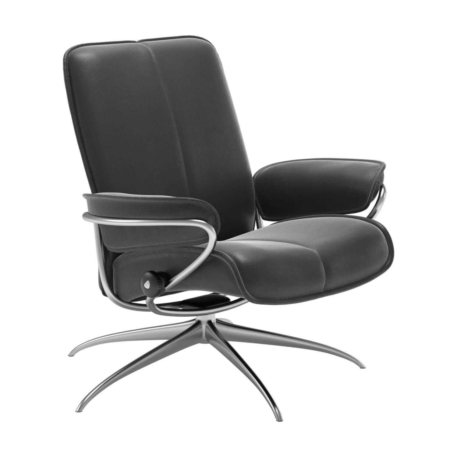 Stressless Stressless City 890-02-75960 | MÖBELFIRST.DE!