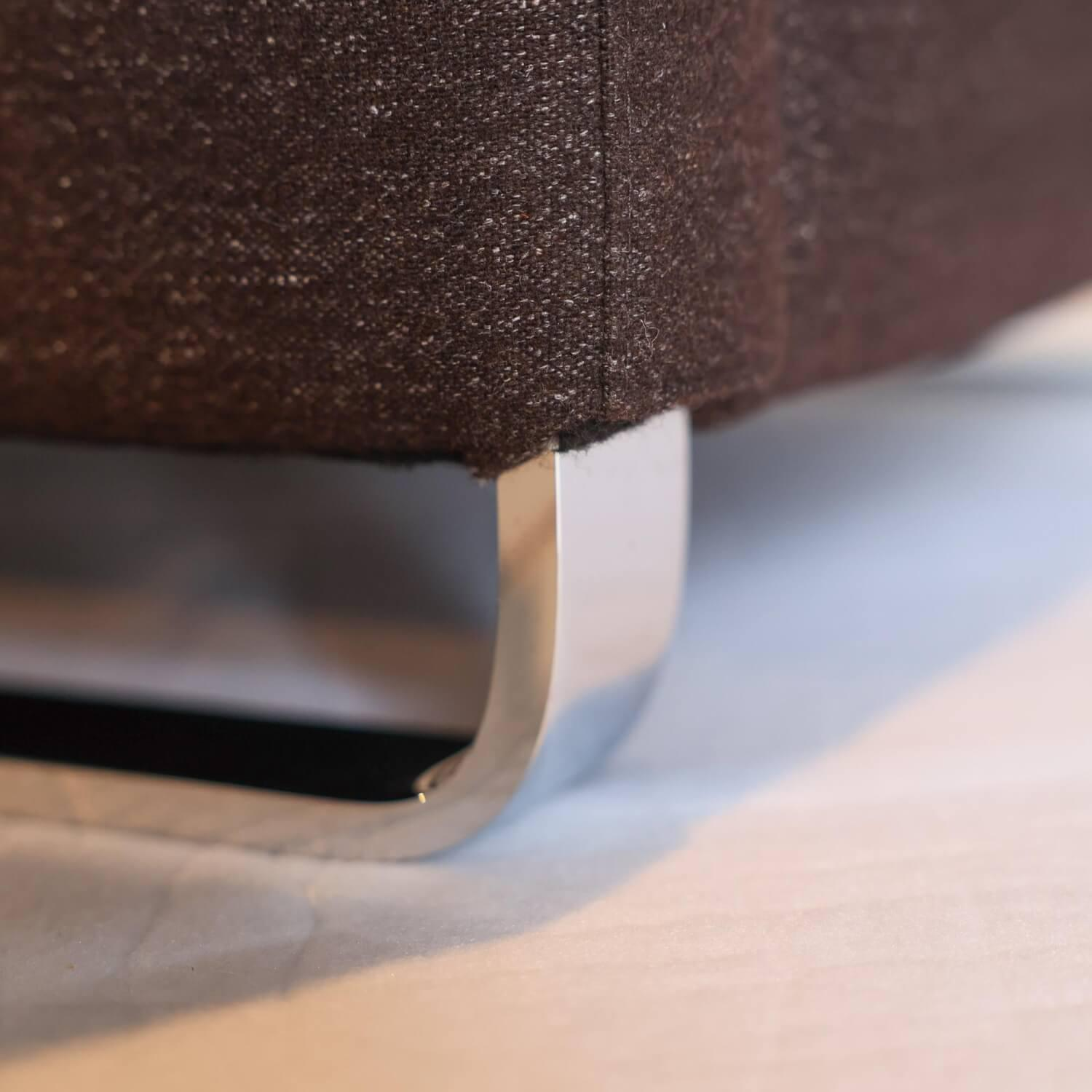 COR Quant Sessel Freischwinger 412-02-15380 | MÖBELFIRST.DE!