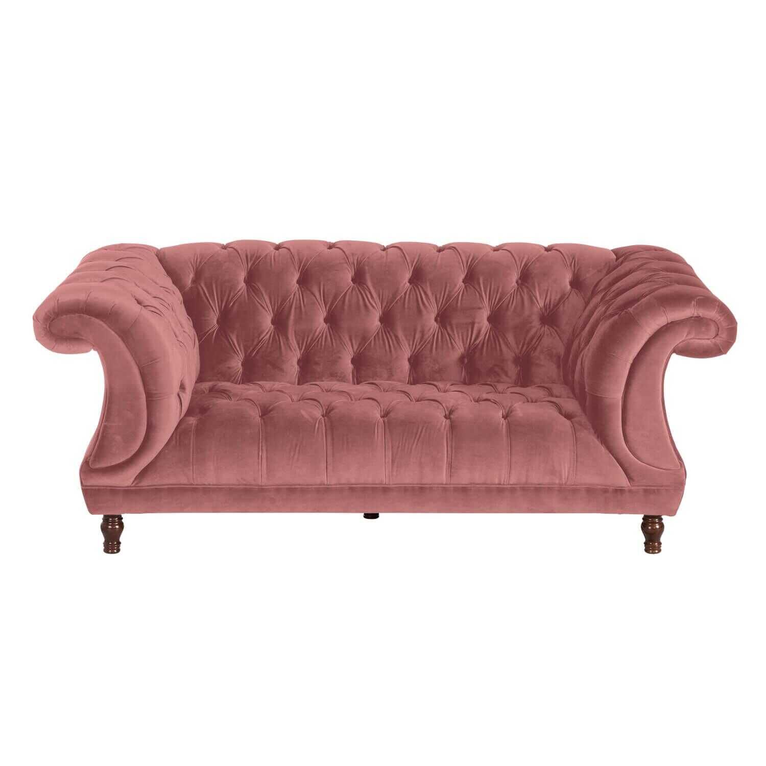 Max Winzer 2-Sitzer Sofa 363-01-78832 | MÖBELFIRST.DE!