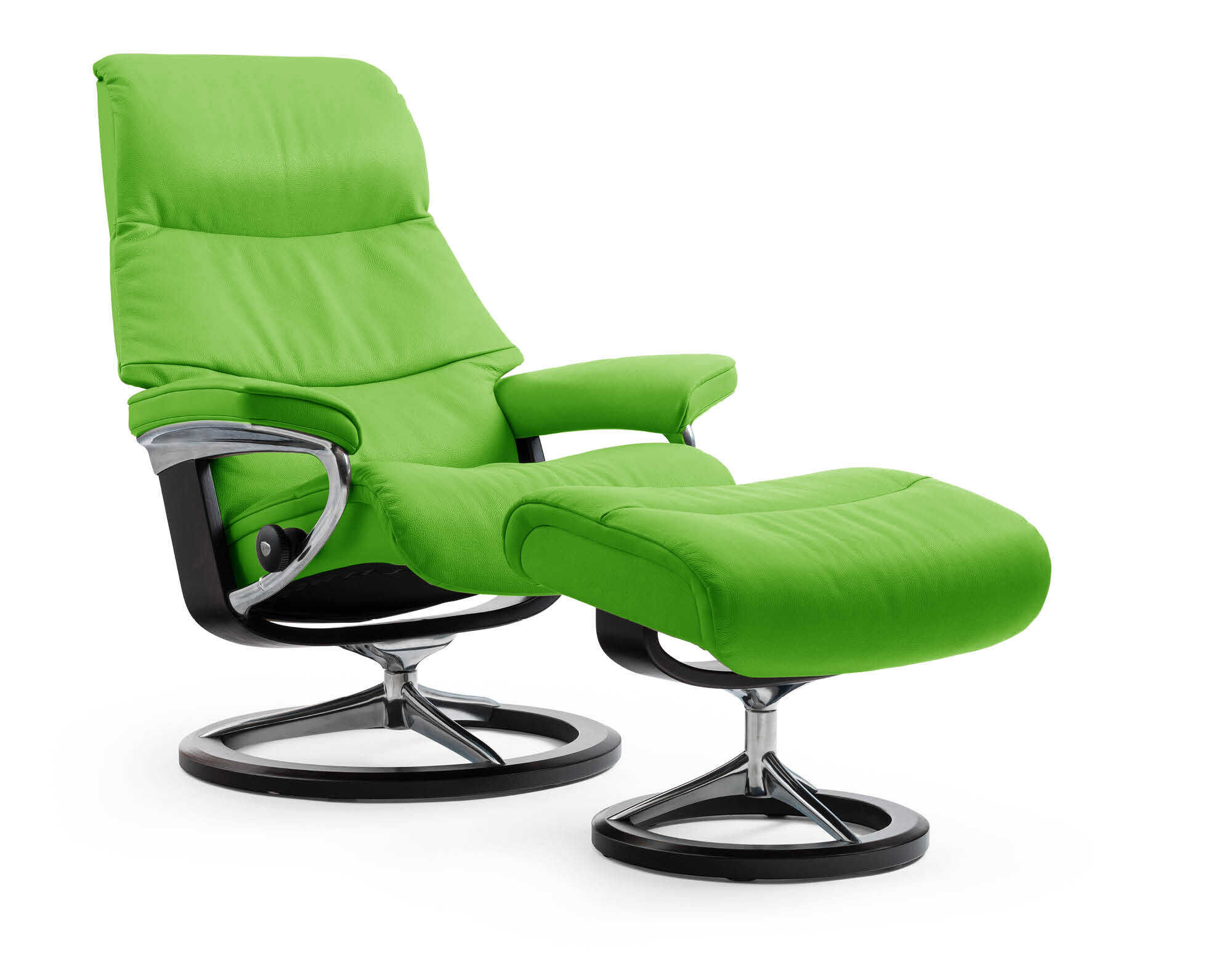 Stressless Stressless View M 890-02-60823 | MÖBELFIRST.DE!