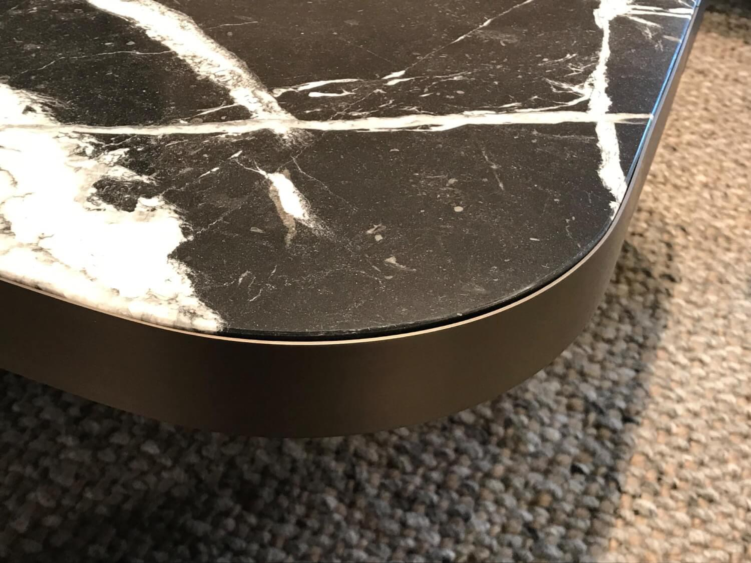 ClassiCon 2er-Set Couchtische 072-06-47914 | MÖBELFIRST.DE!