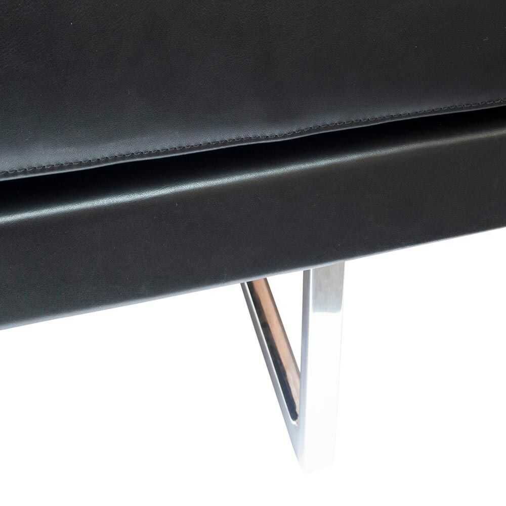 Cassina Sofa Toot 072-01-00204 | MÖBELFIRST.DE!