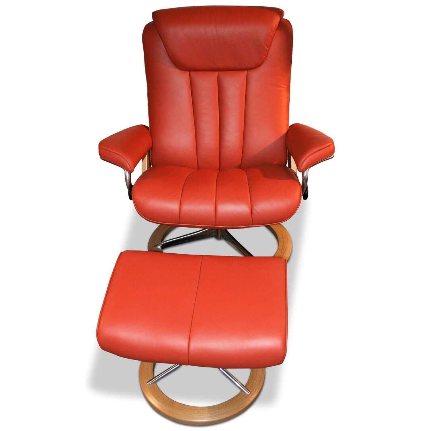 Stressless Sessel Bliss L mit 080-02-17552 | MÖBELFIRST.DE!