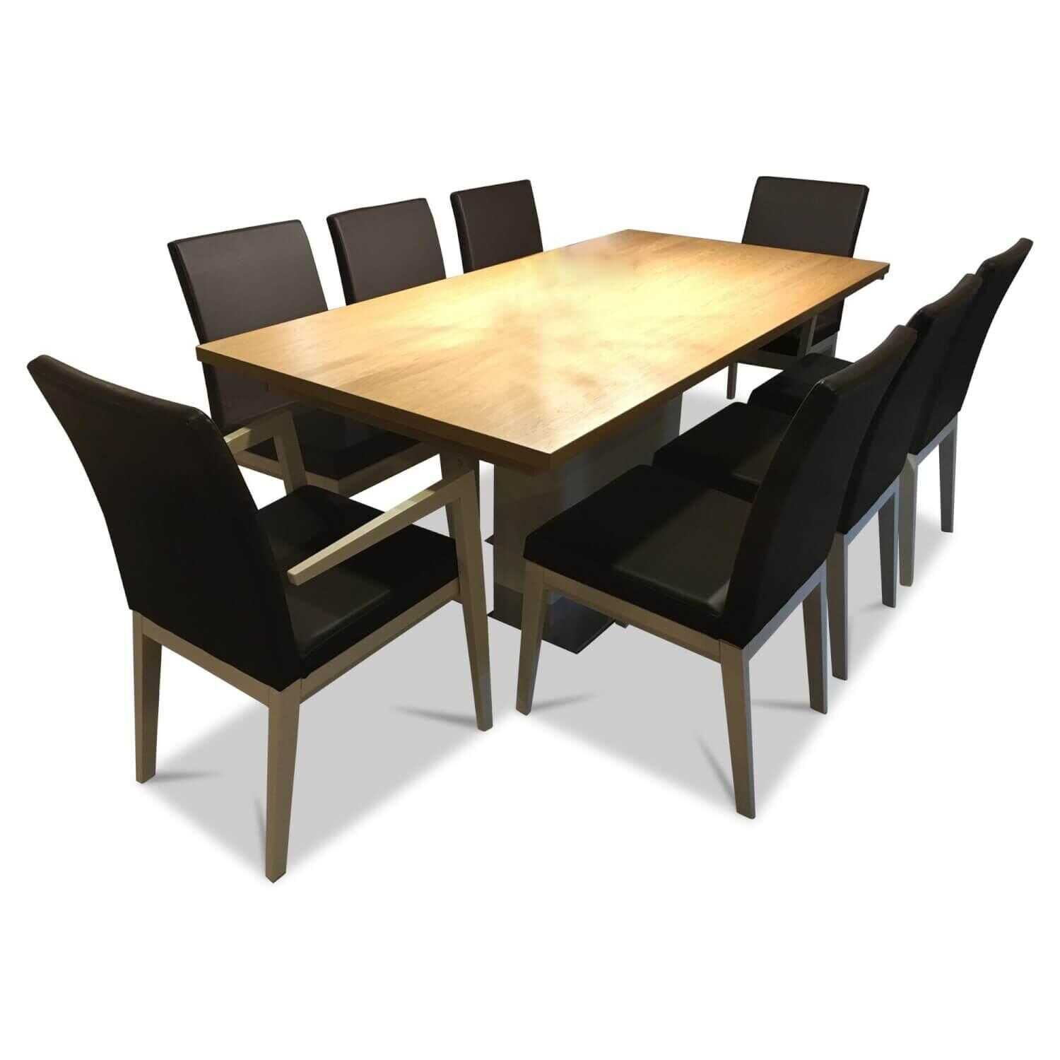 Rietberger Möbelwerke 128-06-91756 | MÖBELFIRST.DE!