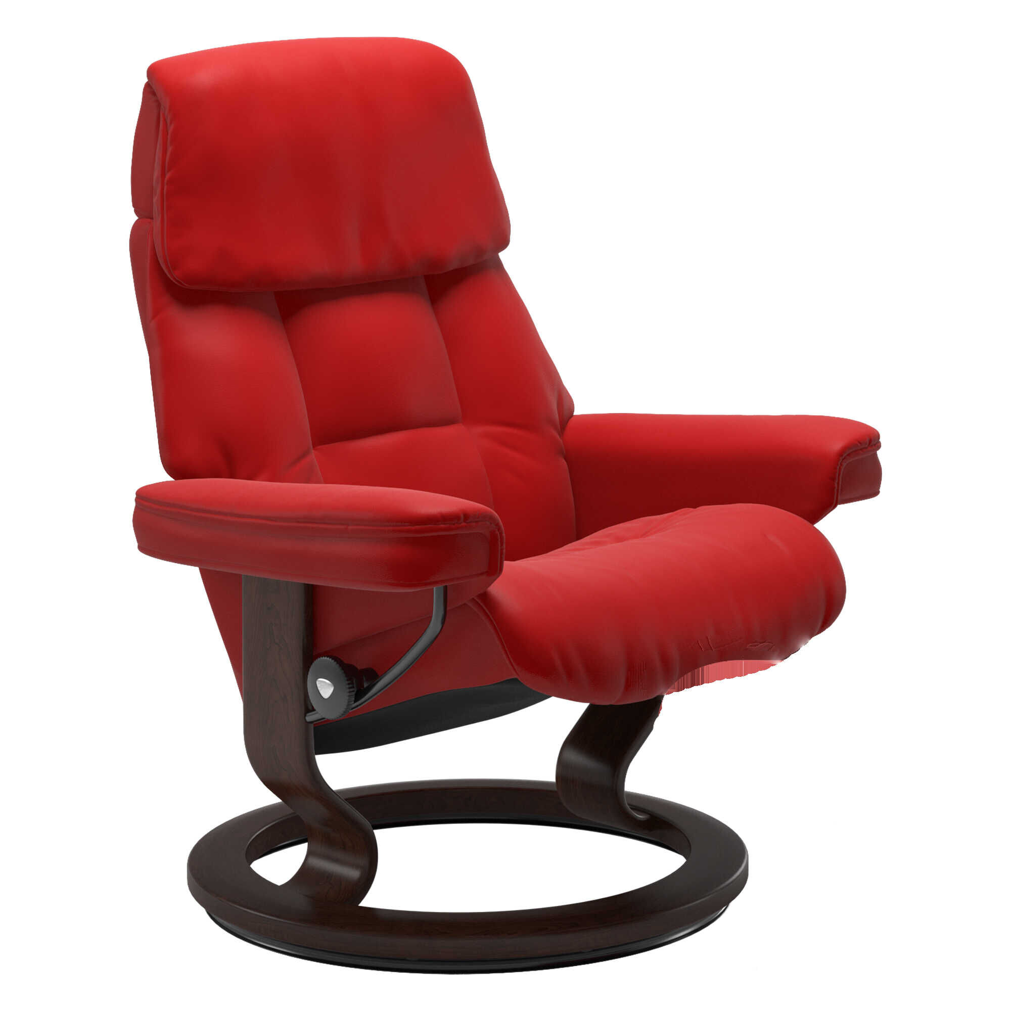 Stressless Stressless Ruby L 890-02-11351 | MÖBELFIRST.DE!