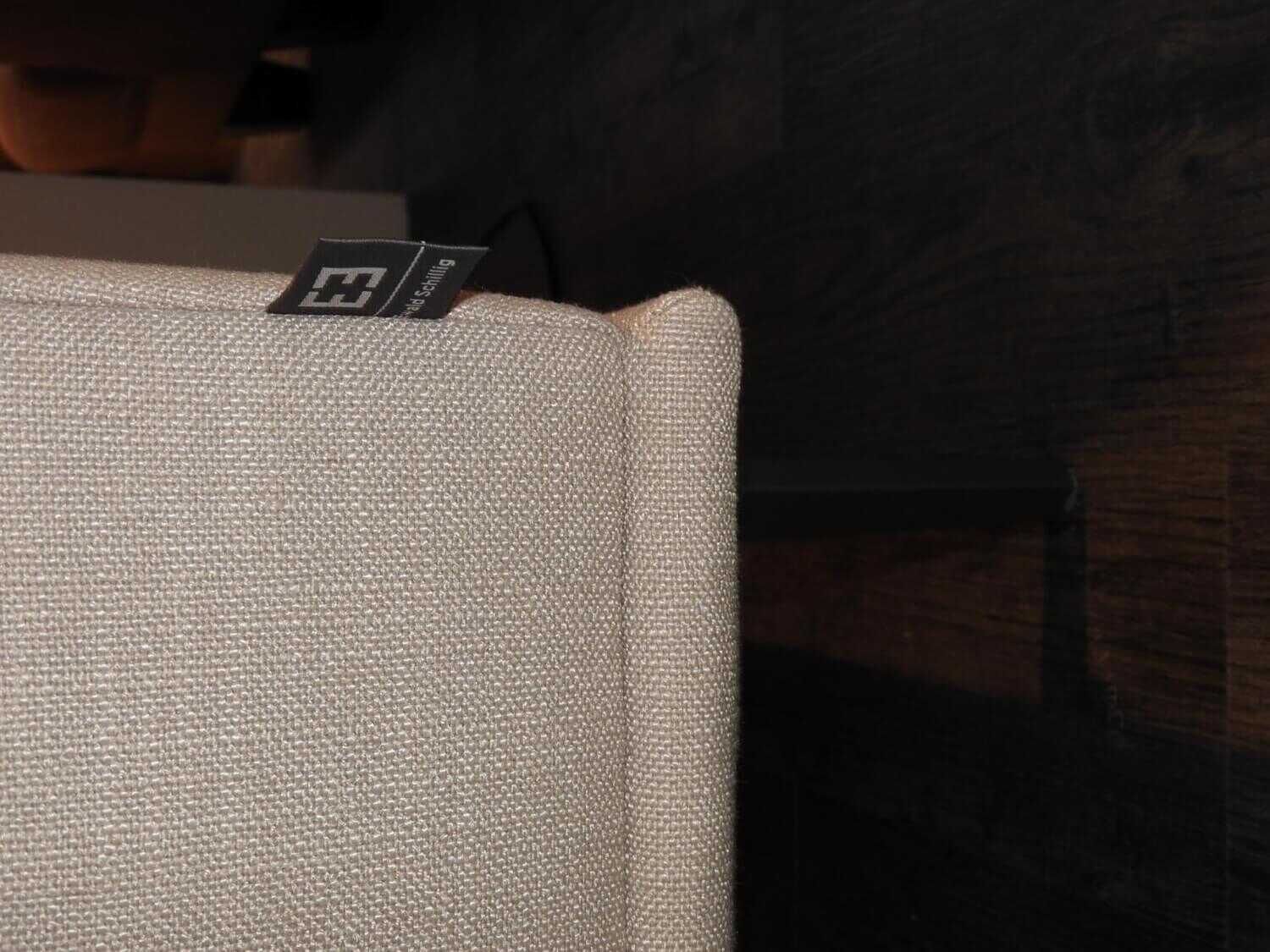 E. Schillig Ecksofa Linaria 152-01-46333 | MÖBELFIRST.DE!