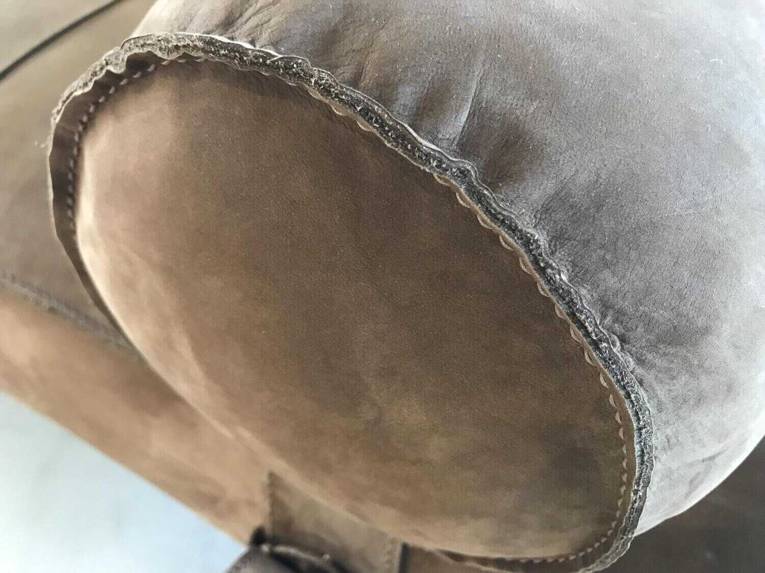 Baxter Liege Dormeuse Freud 230-01-75983 | MÖBELFIRST.DE!