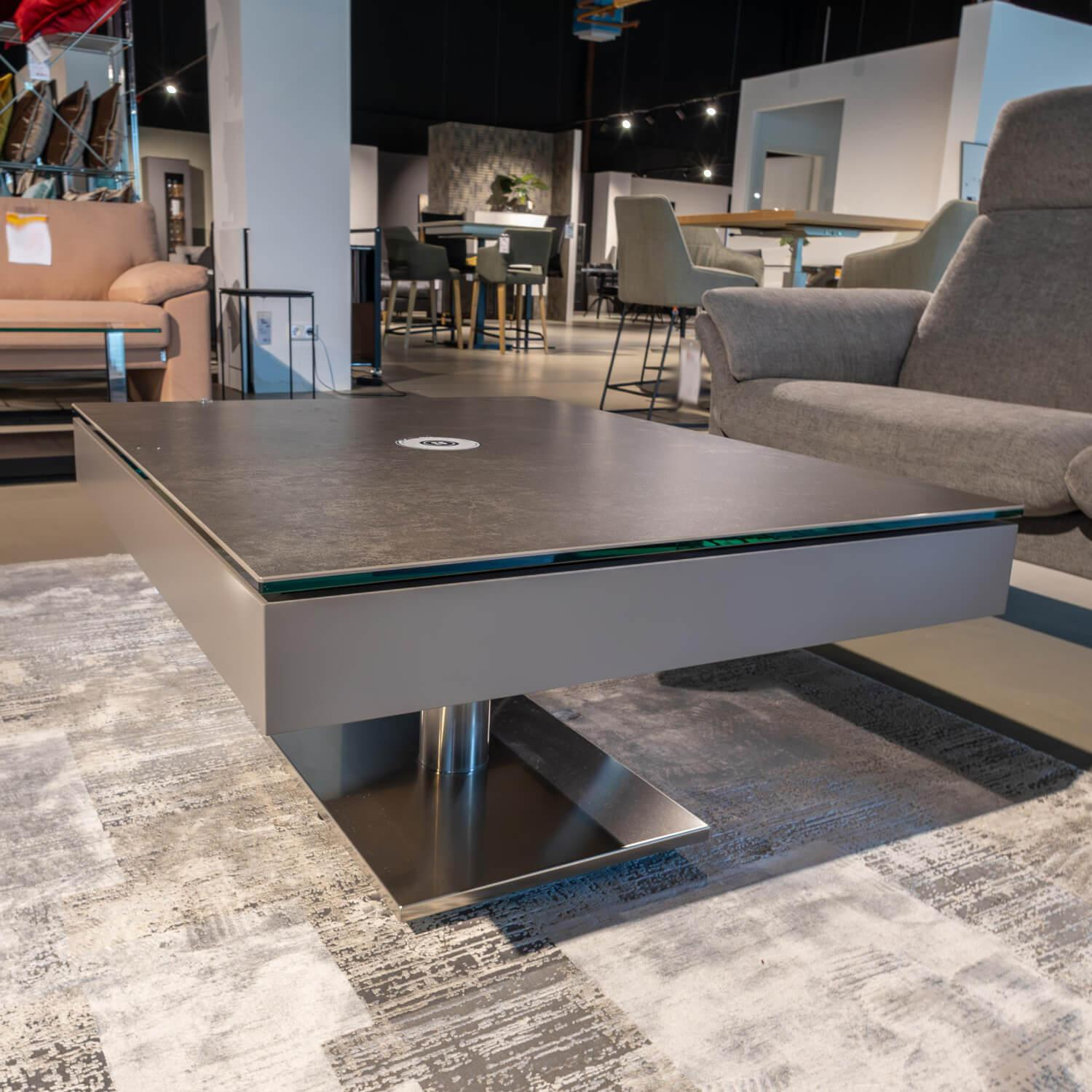 Ronald Schmitt Design 414-06-49968 | MÖBELFIRST.DE!