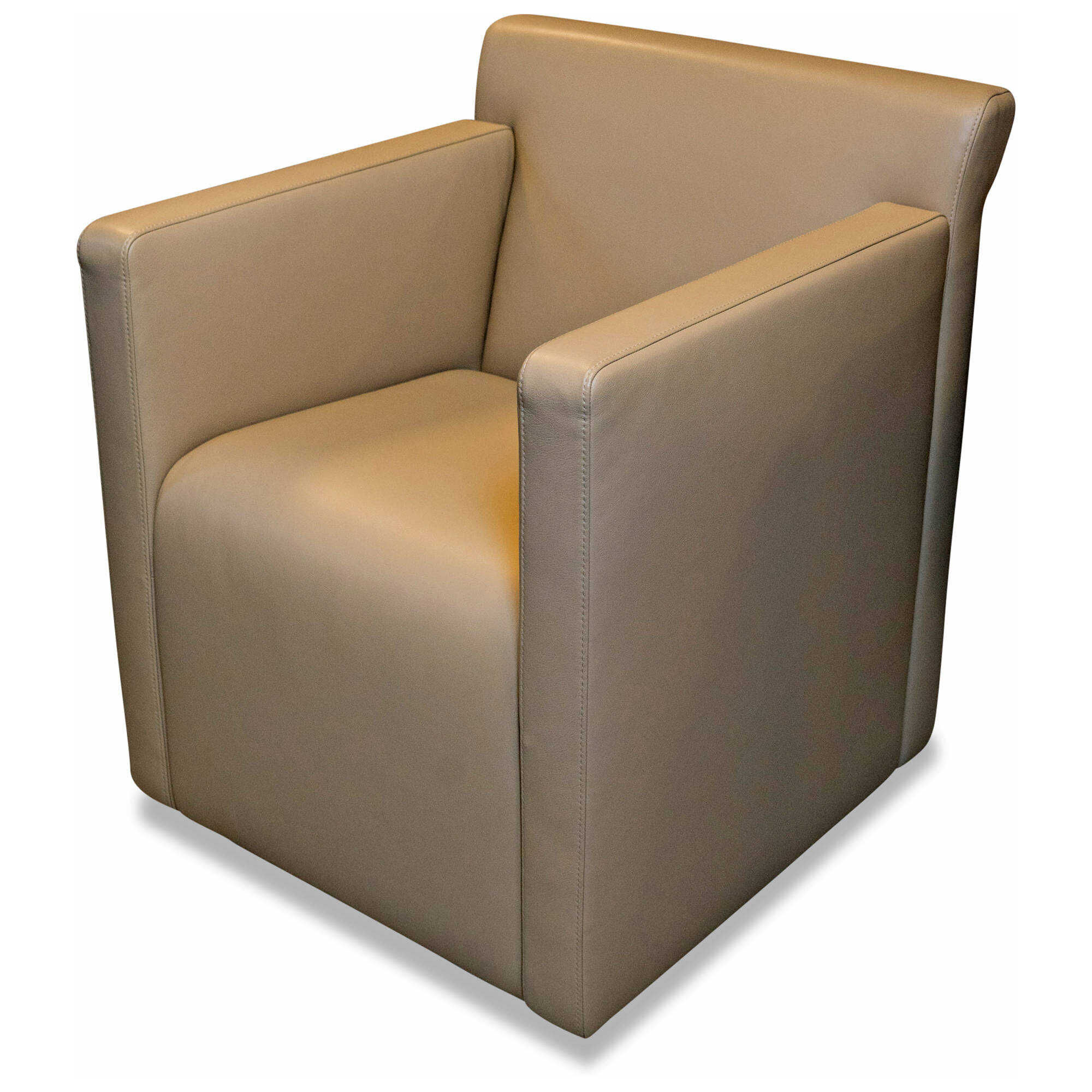 COR Sessel Quant mit 096-02-00205 | MÖBELFIRST.DE!