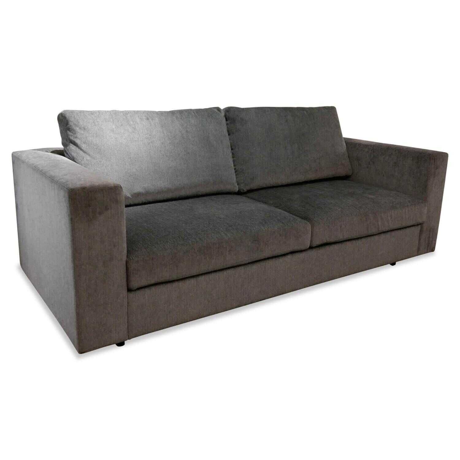 Wittmann Sofa Camin Revisited 166-01-38619 | MÖBELFIRST.DE!