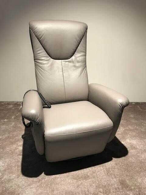 Musterring Sessel MR 4625 Typ 073-02-37767 | MÖBELFIRST.DE!