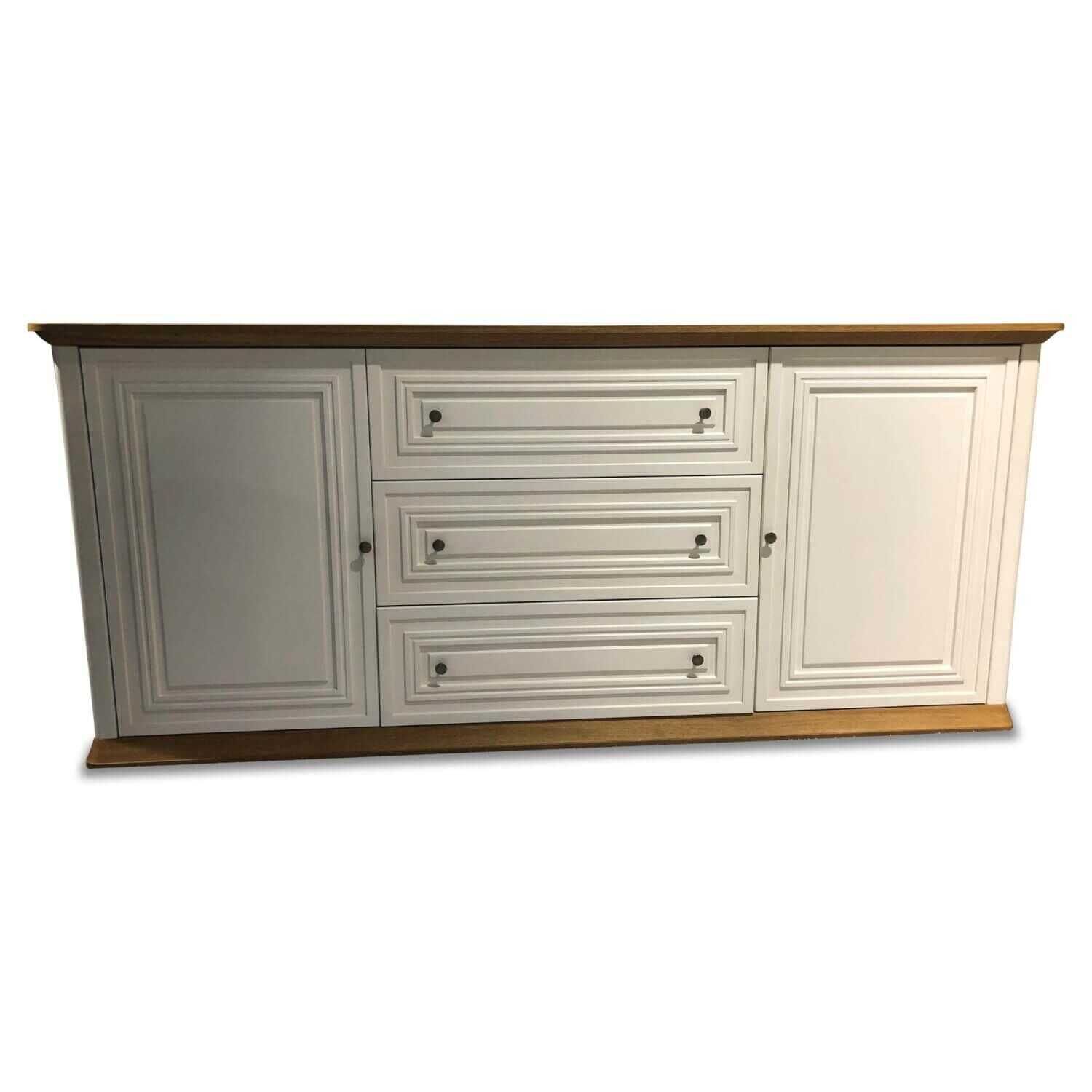 Selva Sideboard Romantica 128-42-71134 | MÖBELFIRST.DE!