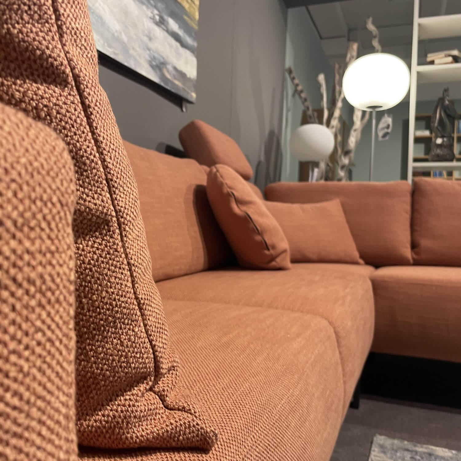 Musterring Elementgruppe MR 442-01-74572 | MÖBELFIRST.DE!