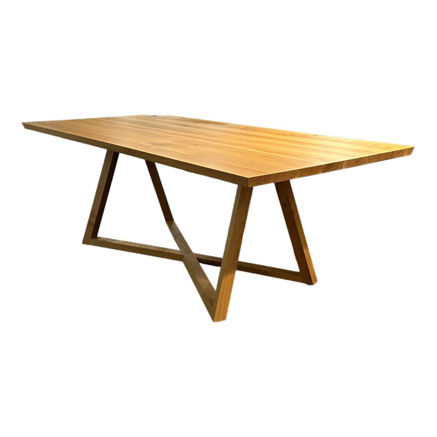 Bielefelder Werkstätten 481-06-37611 | MÖBELFIRST.DE!