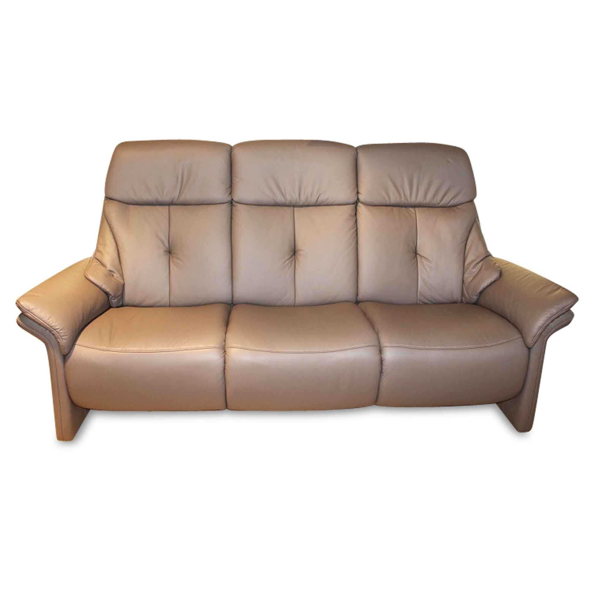 Musterring Sofa MR 7100 074-01-00207 | MÖBELFIRST.DE!