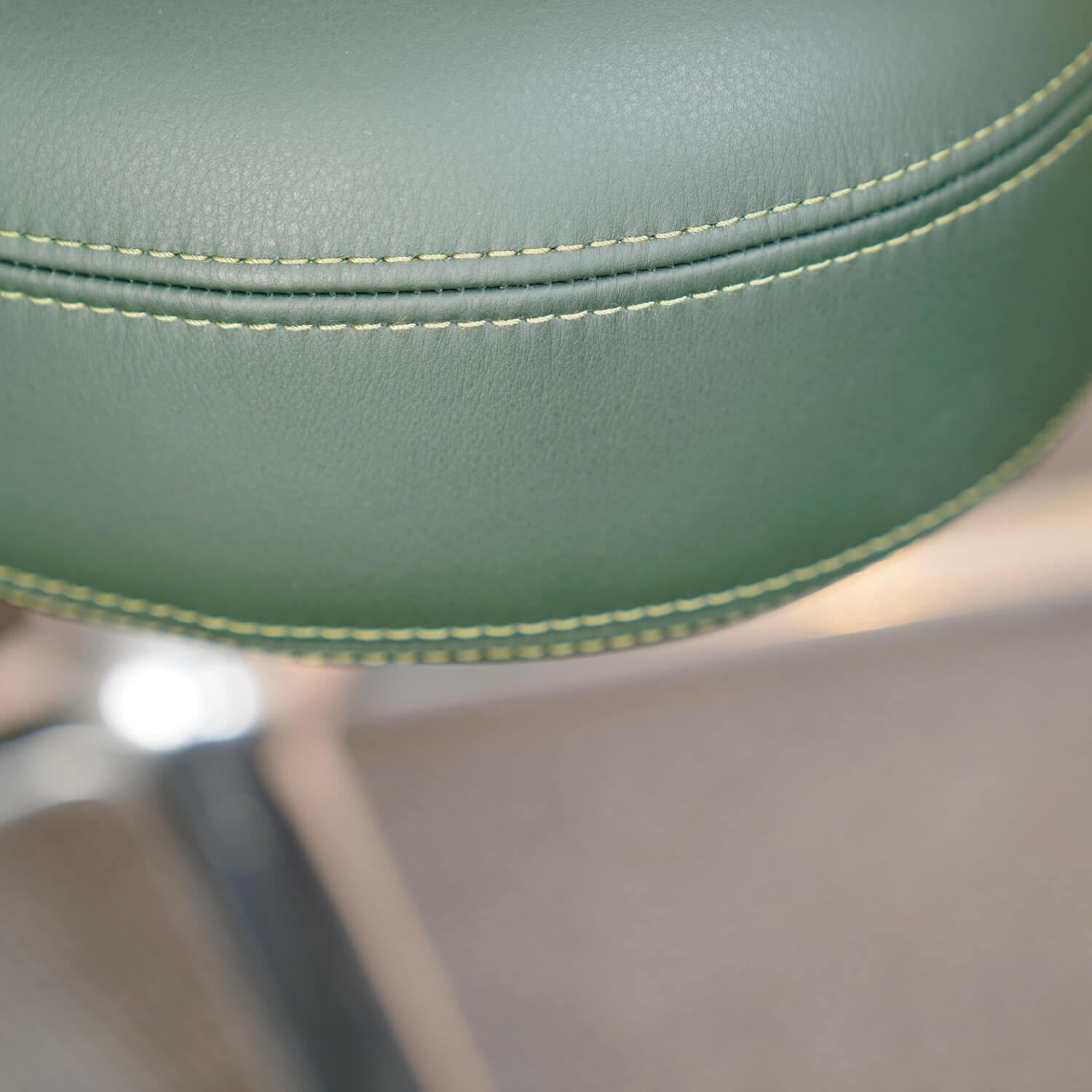 Vitra Sessel Grand Repos Mit 081-02-07455 | MÖBELFIRST.DE!
