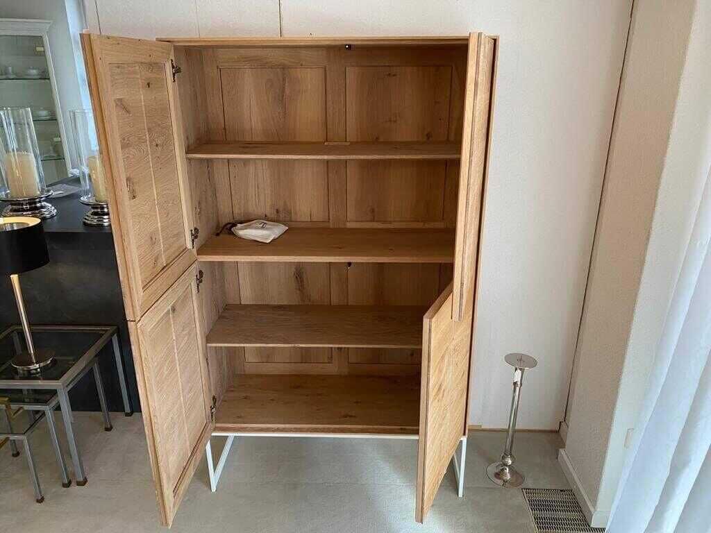 Scholtissek Highboard Lina 220-42-42145 | MÖBELFIRST.DE!