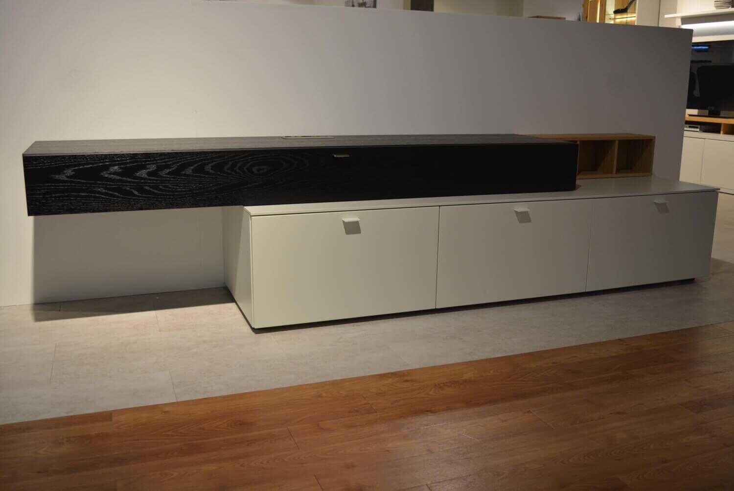 Schöner Wohnen-Kollektion 128-42-75342 | MÖBELFIRST.DE!