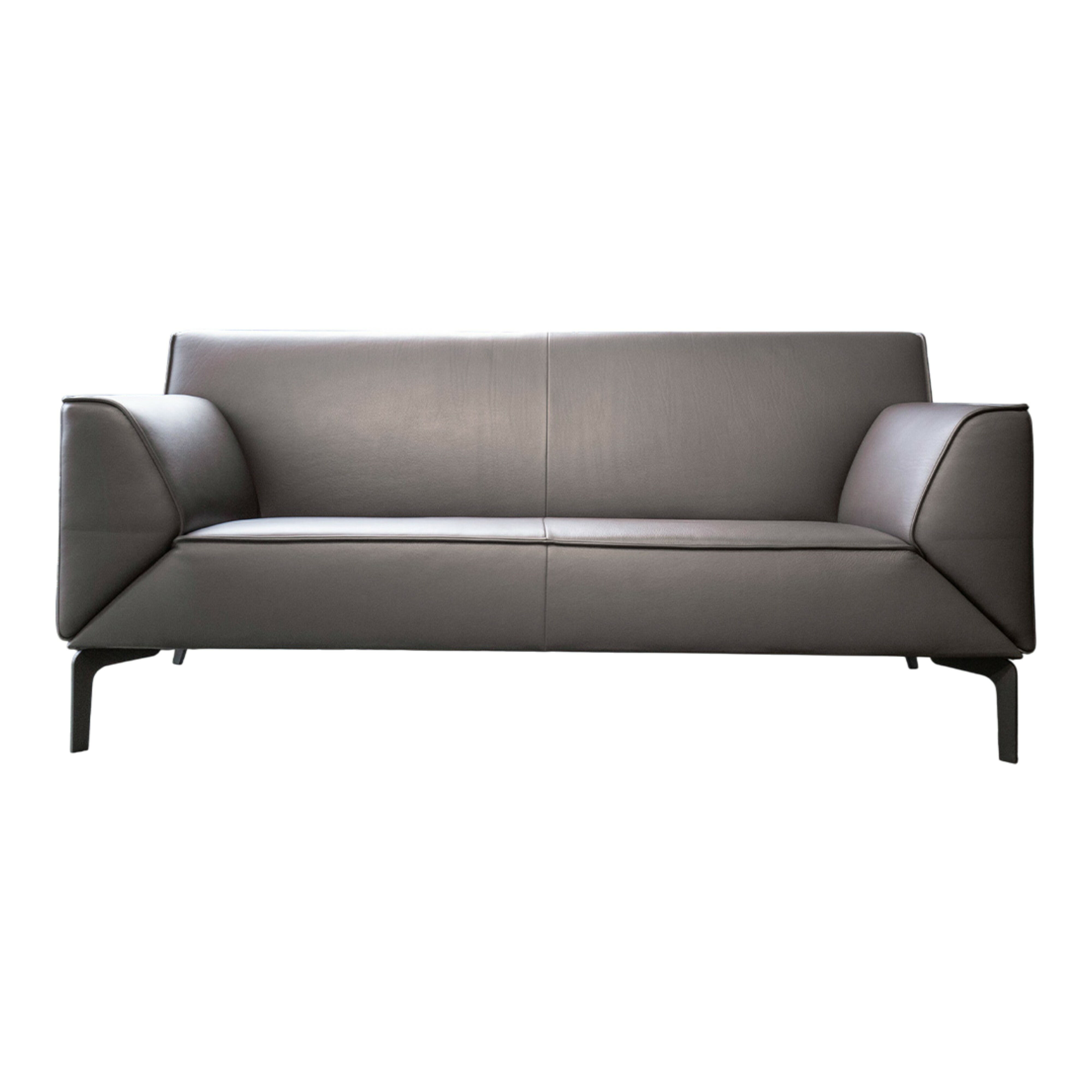 Jori Sofa Pacific Pure MF-0021433-001 | MÖBELFIRST.DE!