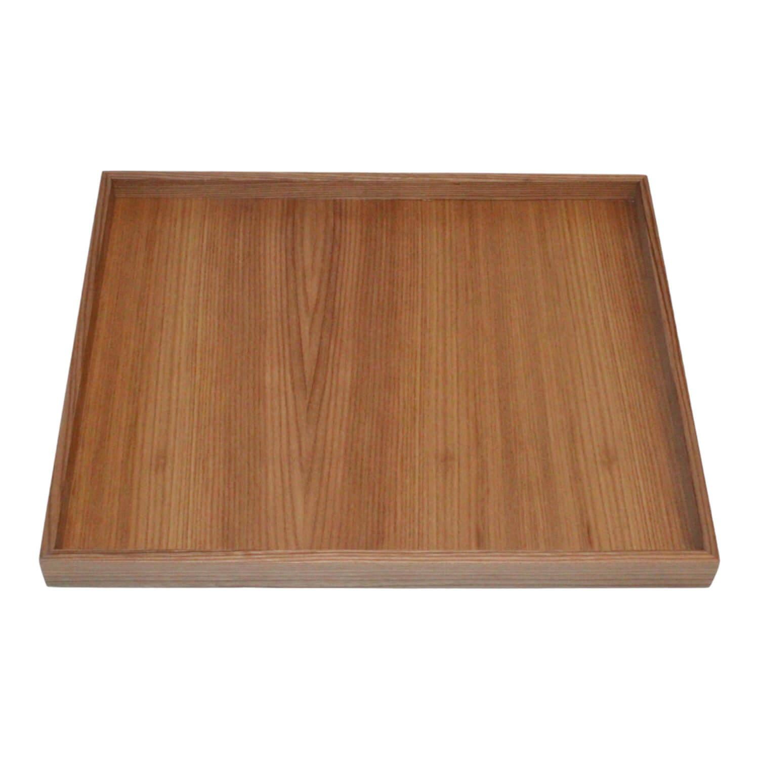 Schönbuch Tray Little Tablett 237-42-35496 | MÖBELFIRST.DE!