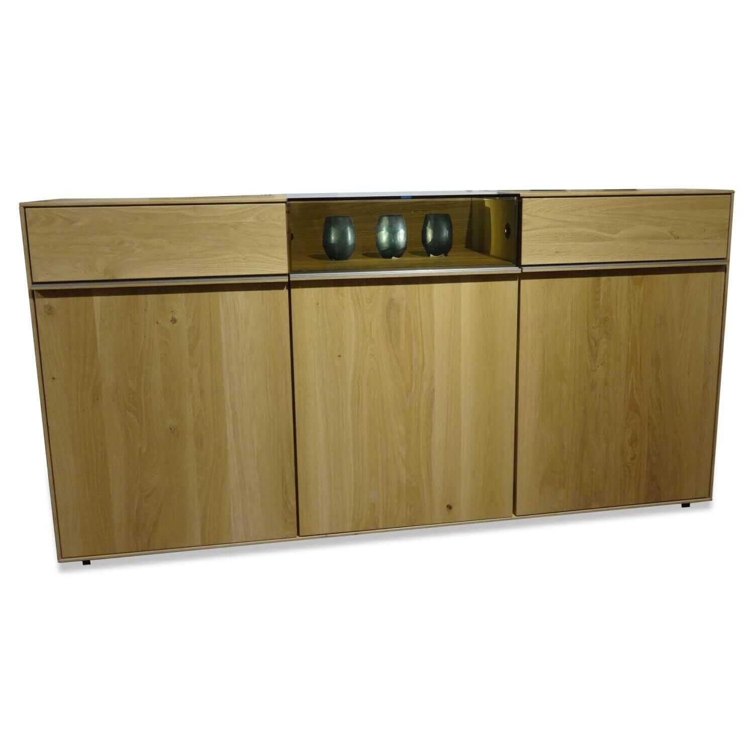 Wimmer Sideboard Saluto 145-42-04789 | MÖBELFIRST.DE!