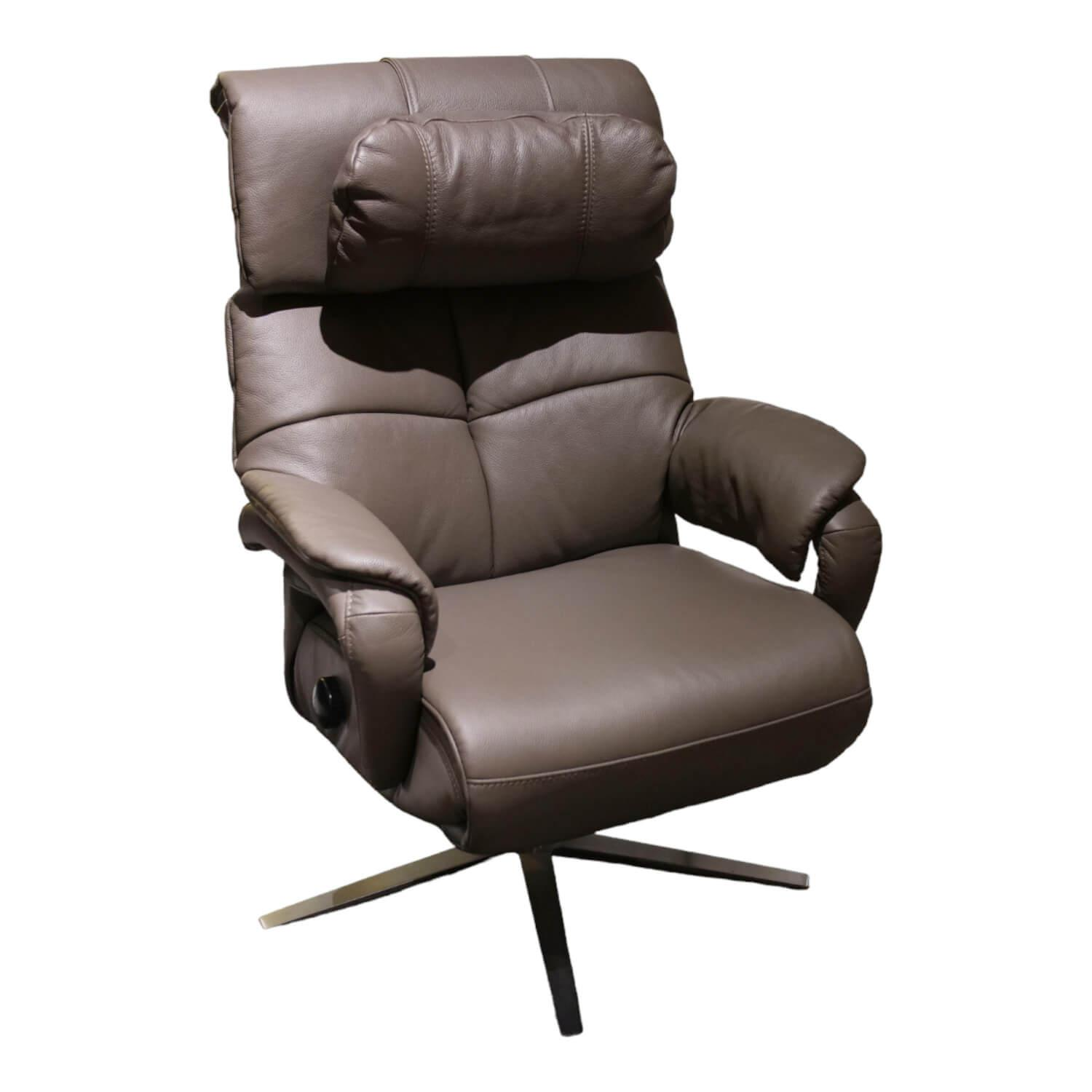 himolla Sessel Sit & Comfort 307-02-45292 | MÖBELFIRST.DE!