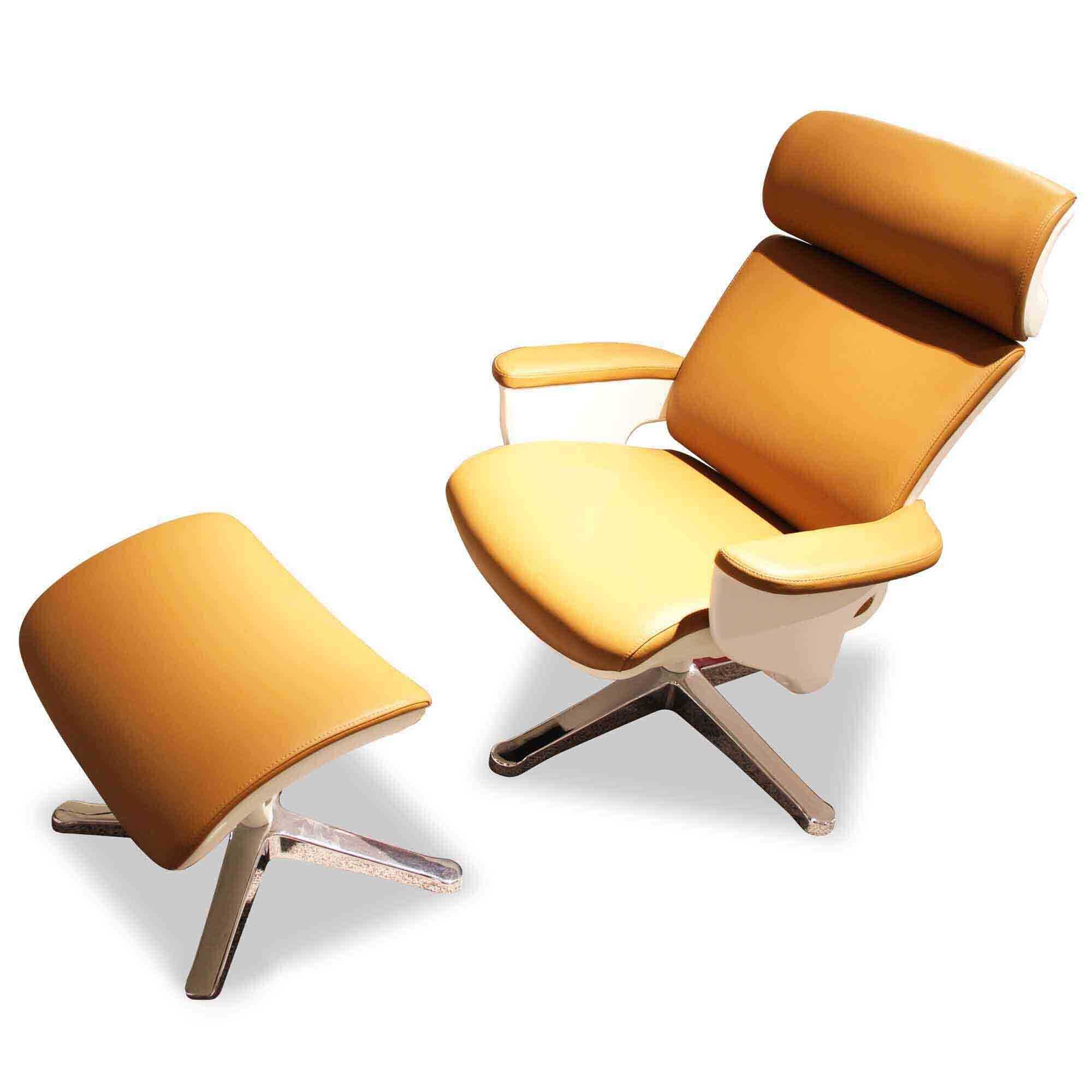 Conform Sessel Favorite (mit 041-02-00201 | MÖBELFIRST.DE!