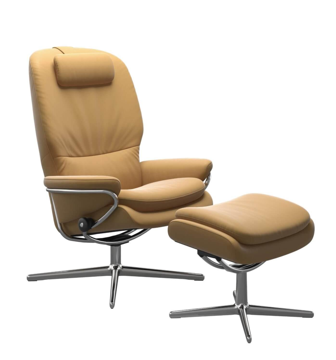 Stressless Stressless Sessel 317-02-06016 | MÖBELFIRST.DE!