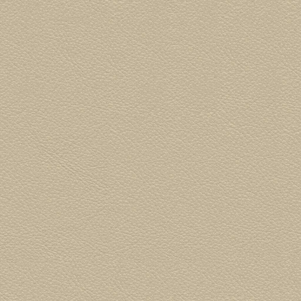 Stressless Sofa Lux Hoch LDL 170-01-20225 | MÖBELFIRST.DE!