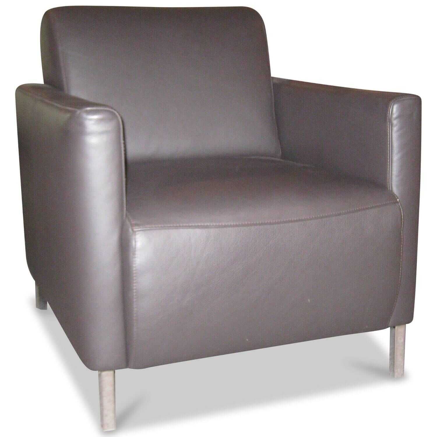 W. Schillig Einzelsessel Ben 085-02-93353 | MÖBELFIRST.DE!