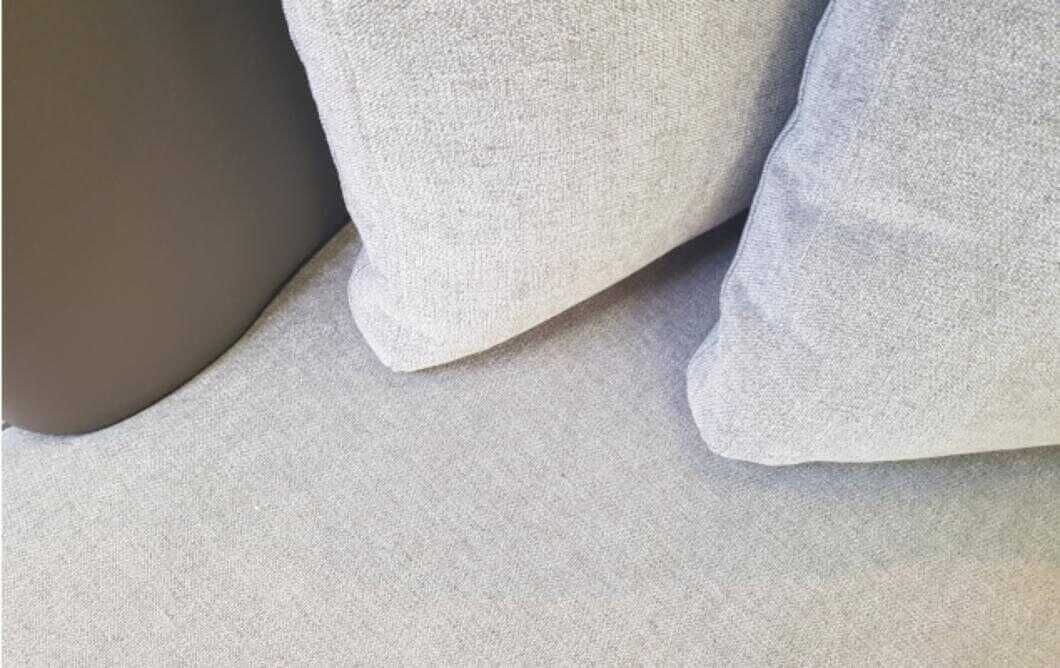 Walter Knoll Sofa Drift Stoff 112-01-43530 | MÖBELFIRST.DE!