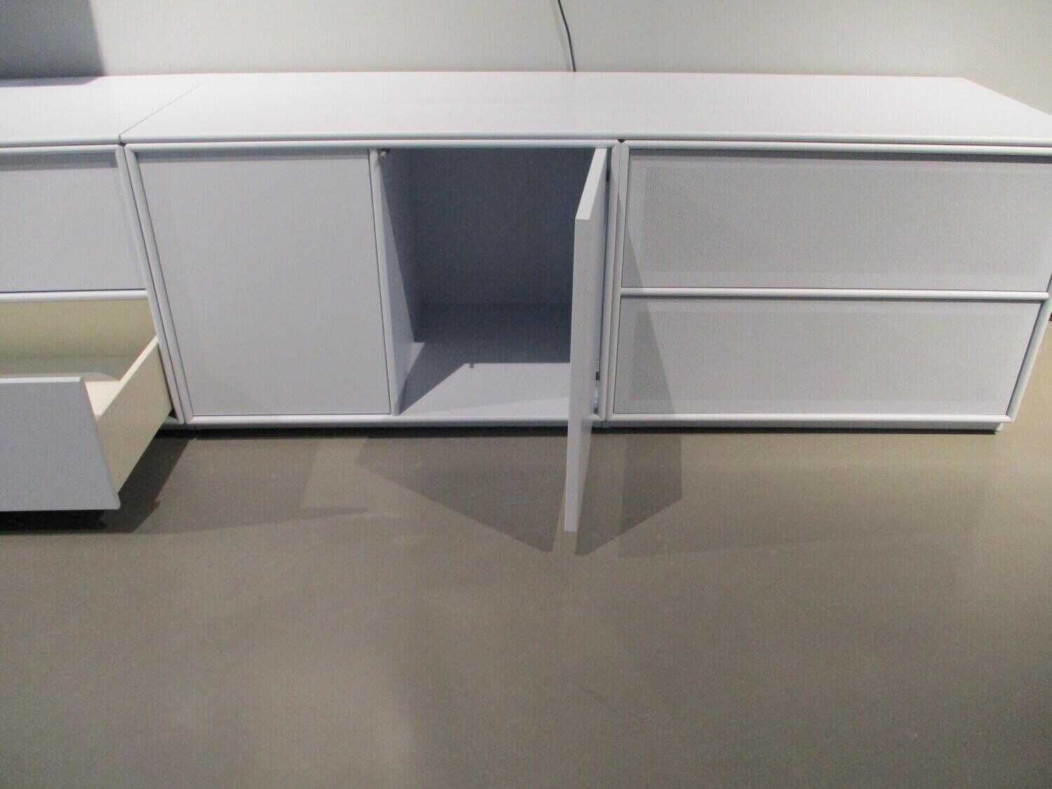 Montana Lowboard Montana MDF 215-42-51801 | MÖBELFIRST.DE!