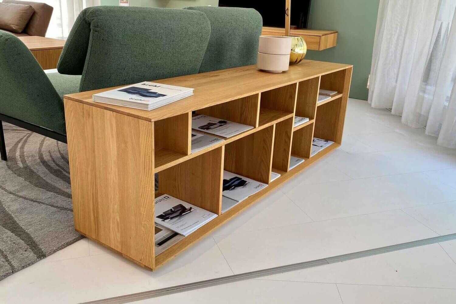 Team 7 Graphic 394-42-84229 | MÖBELFIRST.DE!