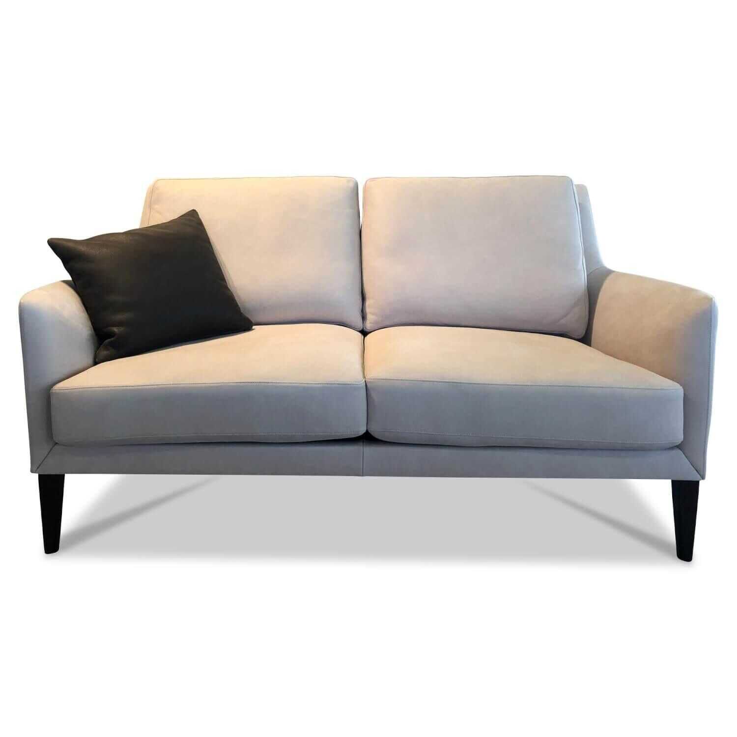 Bielefelder Werkstätten Sofa 217-01-40609 | MÖBELFIRST.DE!