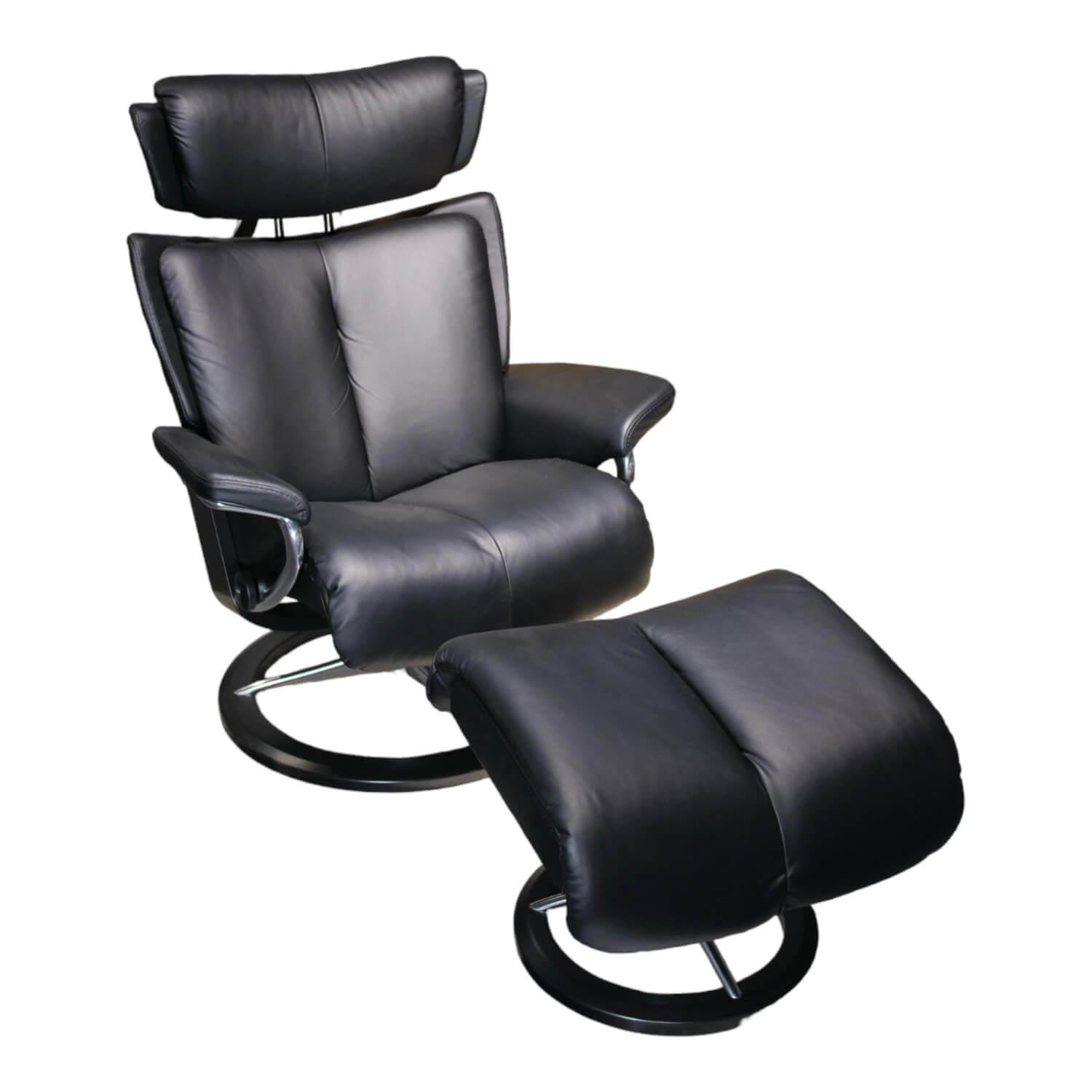 Stressless Sessel Magic M Mit 312-02-53464 | MÖBELFIRST.DE!