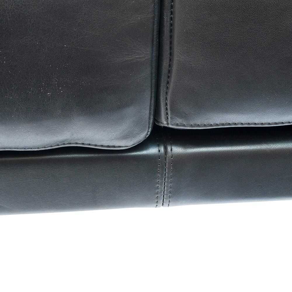 Cassina Sofa Toot 072-01-00204 | MÖBELFIRST.DE!
